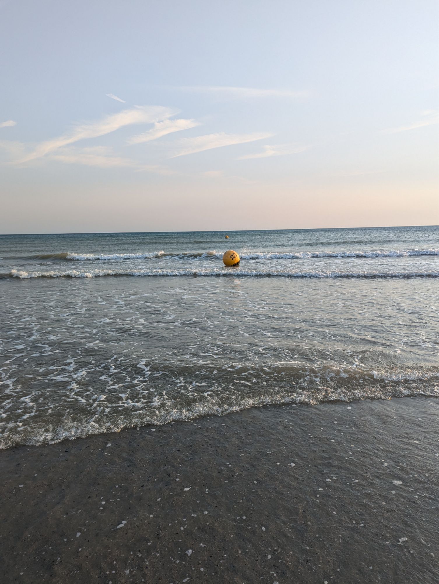 Prioritise joy: how to find happiness in the everyday – Rowan January